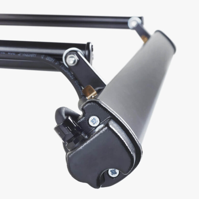 LED Sign Lights | Trough Lighting Made To ANY Length