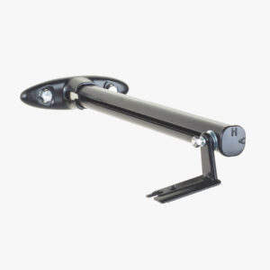 LED Sign Lights | Trough Lighting Made To ANY Length