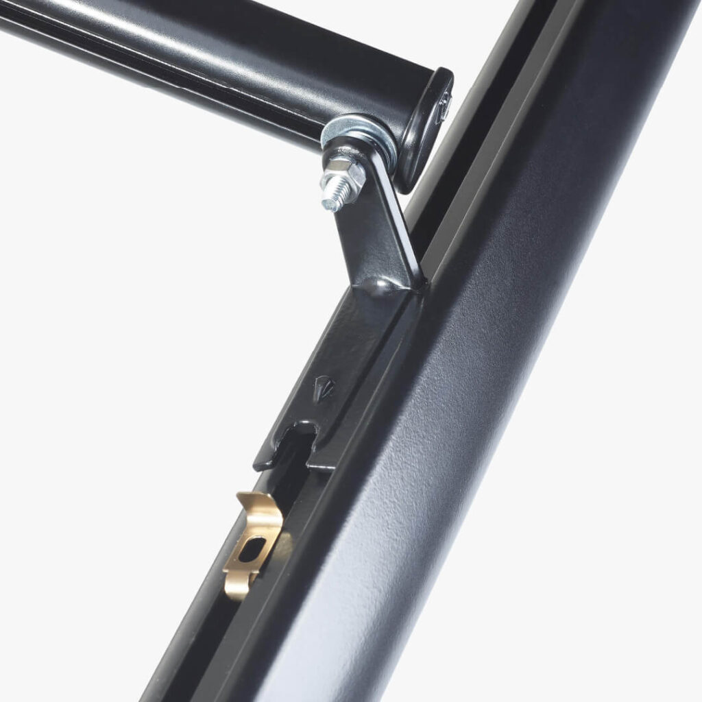 LED Sign Lights | Trough Lighting Made To ANY Length