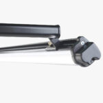 LED Sign Lights | Trough Lighting Made To ANY Length